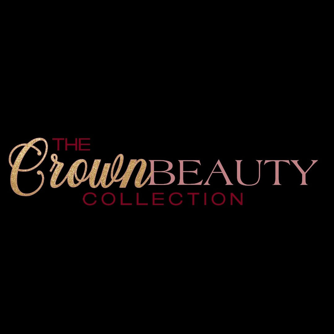 The Crown Beauty Collection